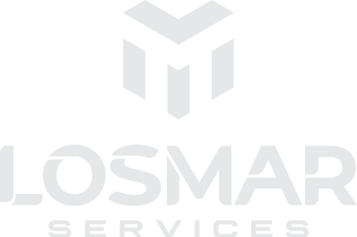 LOSMAR SERVICES